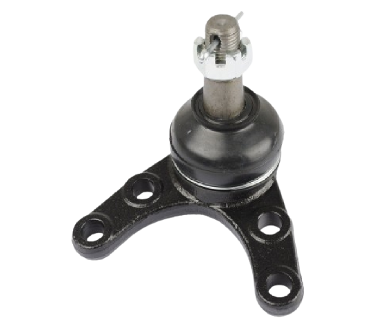 UH74 34 550｜UH7434550 - Products | Auto parts OEM manufacturer | Carico ...