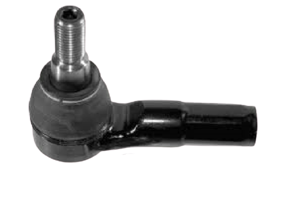 906 460 0048｜9064600048 - Products | Auto parts OEM manufacturer ...