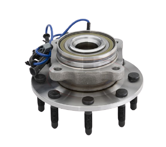 515098｜515098 - Products | Auto parts OEM manufacturer | Carico Auto