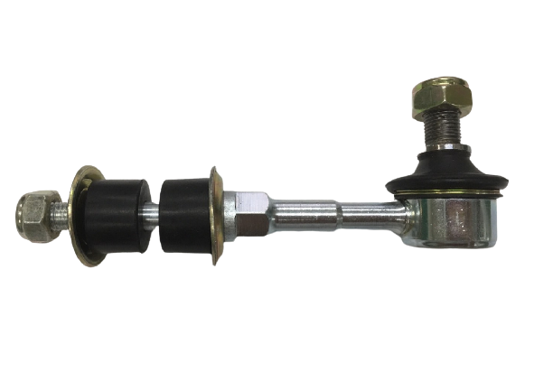 48830 42020｜48830 42021｜48830 42022｜48830 0R010｜4883042020｜4883042021 ...