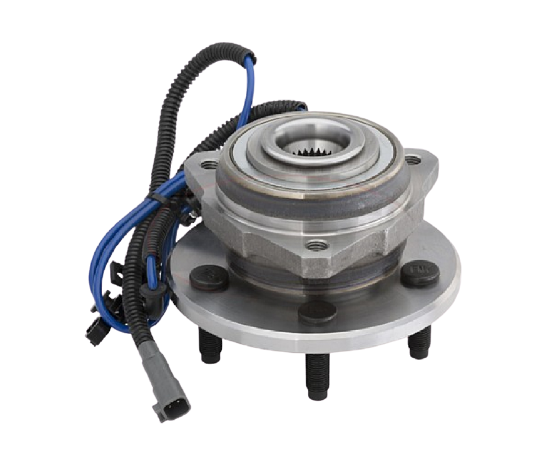 52128693AA｜52128693AB｜52128693AE｜52128693AF｜52128693AA｜52128693AB ...