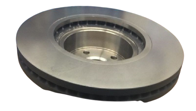 26300 SA001｜26300SA001 - Products | Auto parts OEM manufacturer ...