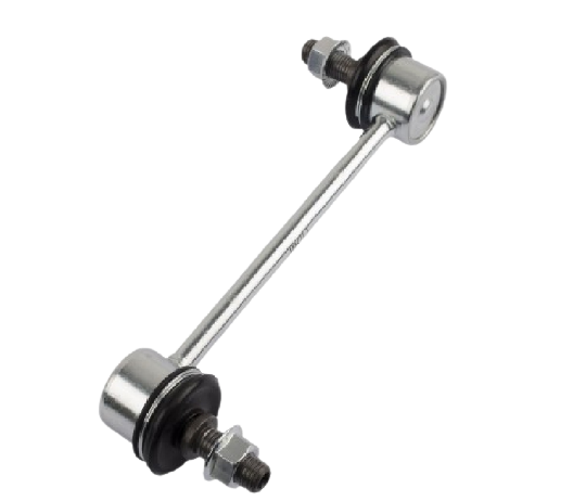 48830 05020｜48830 12050｜4883005020｜4883012050 - Products | Auto parts ...