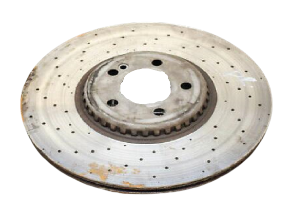 A000 421 2712｜A0004212712 - Products | Auto parts OEM manufacturer ...