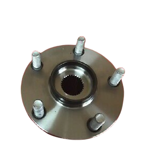 43502 0E010｜435020E010 - Auto parts OEM manufacturer | Carico Auto