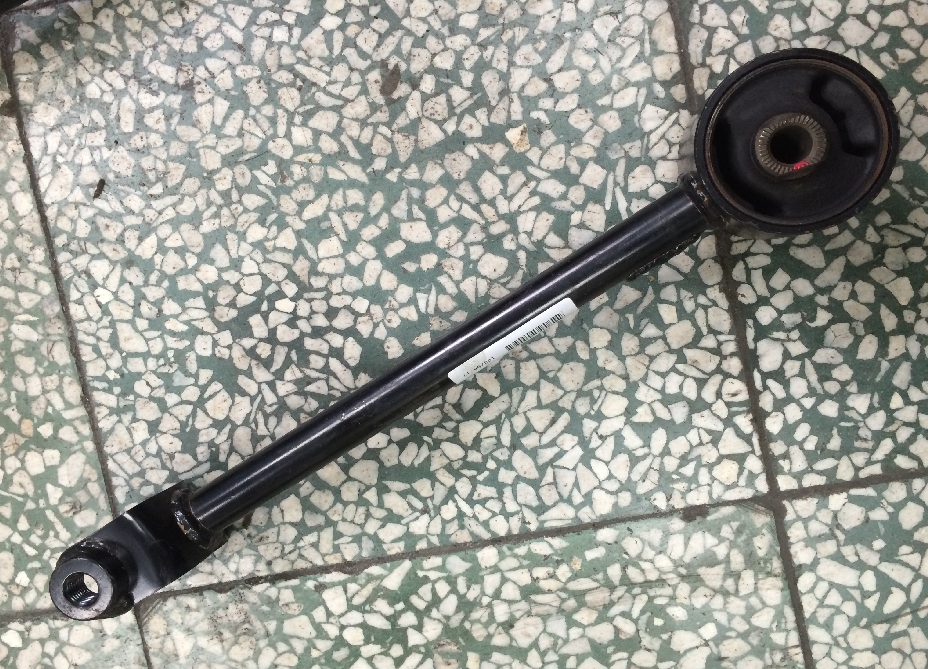 96440032｜96440032 - Products | Auto parts OEM manufacturer | Carico Auto