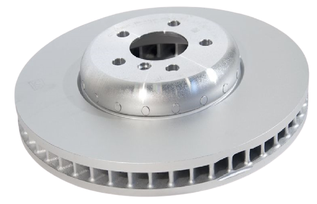 34 11 6 785 675｜34116785675 - Products | Auto parts OEM manufacturer ...