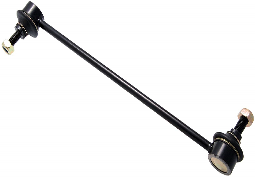 1377849｜30648461 9｜6G9N 3B438 BA｜1377849｜306484619｜6G9N3B438BA ...