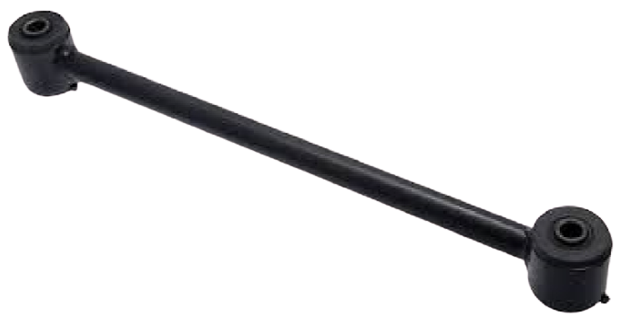 96550057｜96550057 - Products | Auto parts OEM manufacturer | Carico Auto