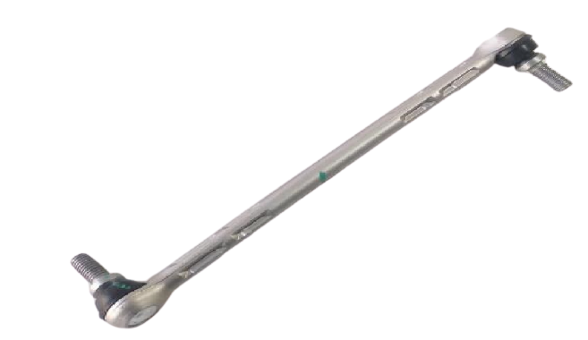 95942519｜95942519 - Products | Auto parts OEM manufacturer | Carico Auto