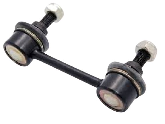 20470 AE00B｜20470 AE000｜20470 AE001｜20470AE00B｜20470AE000｜20470AE001 ...