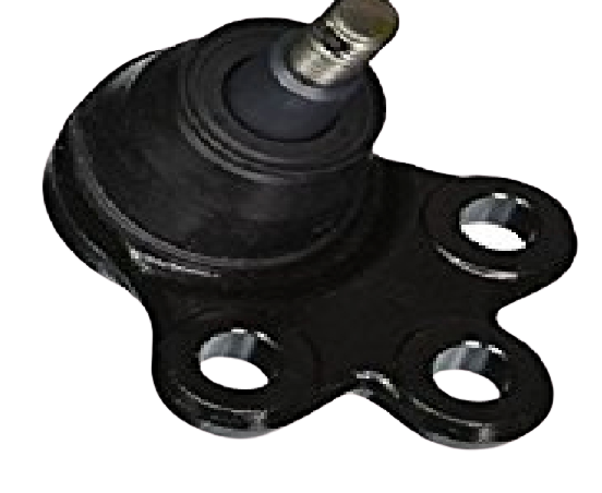 88965333｜22157089｜88965333｜22157089 - Products | Auto parts OEM ...