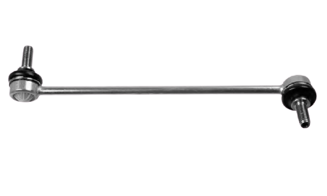 95488871｜96626248｜95488871｜96626248 - Products | Auto parts OEM ...