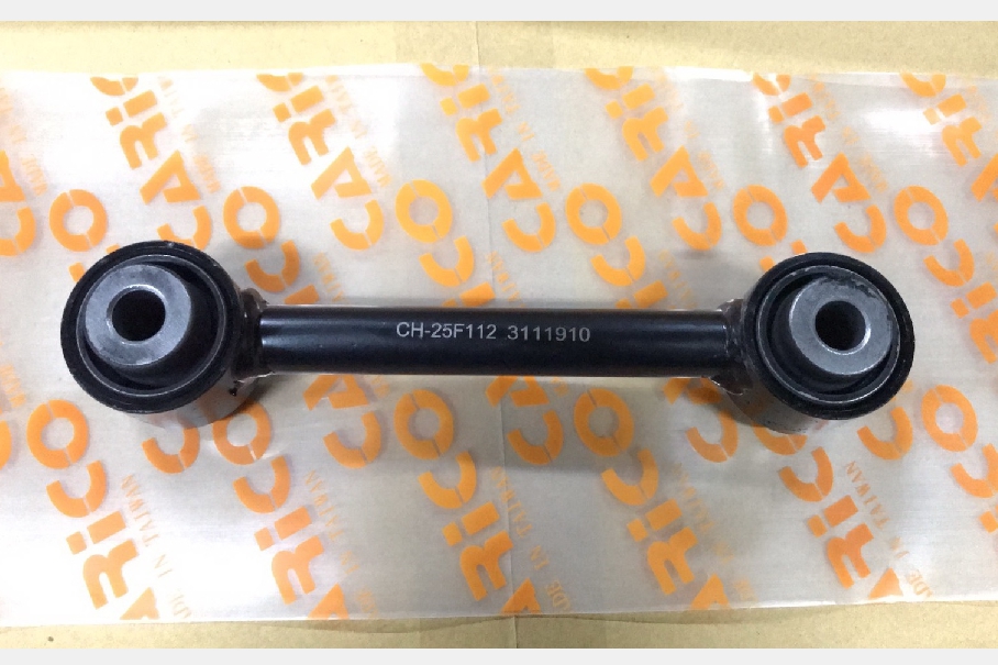 MN 100109｜05105270AA｜0425 CU20L｜MN100109｜05105270AA｜0425CU20L ...