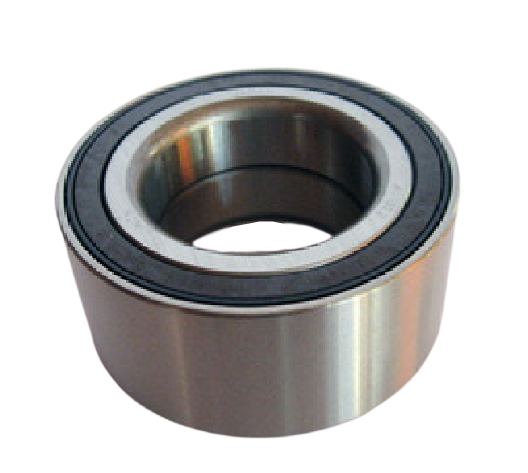 90369 C0002 - Suspension System Parts & Components Online at Carico Auto