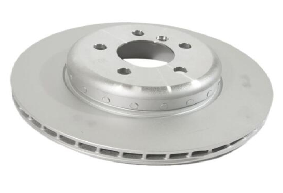 34 21 6 775 289｜34216775289 - Products | Auto parts OEM manufacturer ...