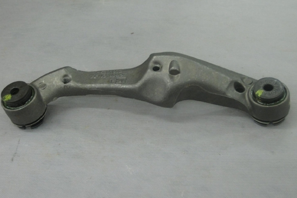 15201933｜23104736｜15201933｜23104736 - Products | Auto parts OEM ...