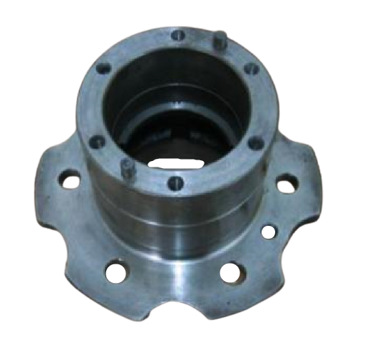 42401 69015｜4240169015 - Products | Auto parts OEM manufacturer ...