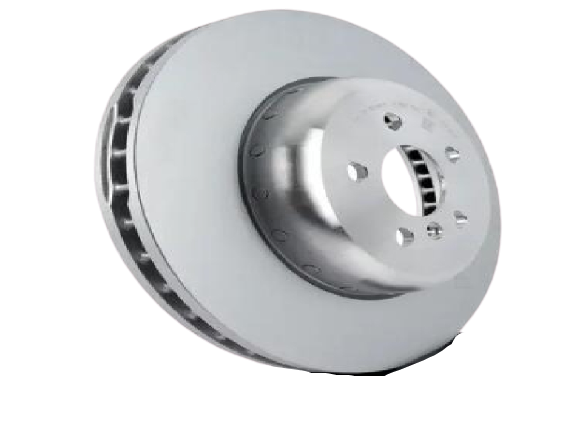 34 11 6 860 909 - Suspension System Parts & Components Online at Carico ...