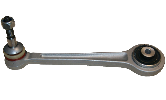 33 32 6 775 084｜33326775084 - Products | Auto parts OEM manufacturer ...