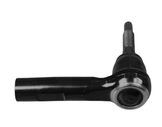 68156902AA｜68156902AA - Products | Auto parts OEM manufacturer | Carico ...