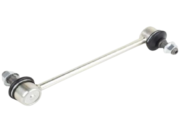 48820 B0020｜48822 B0020｜48820B0020｜48822B0020 - Products | Auto parts ...