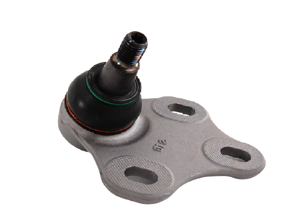 8J0 407 365｜8J0 407 366｜8J0407365｜8J0407366 - Products | Auto parts OEM ...