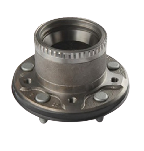 43503 69015｜4350369015 - Products | Auto parts OEM manufacturer ...