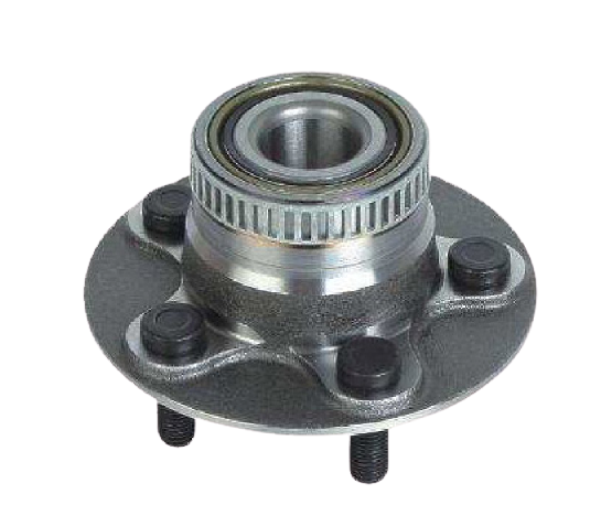 04509766｜512167｜04509766｜512167 - Products | Auto parts OEM ...