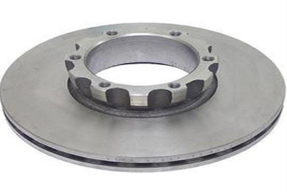 6884210012 - Suspension System Parts & Components Online at Carico Auto