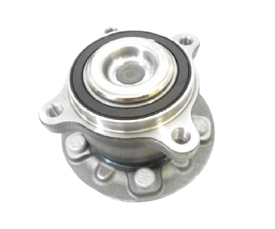 13502872｜13502872 - Products | Auto parts OEM manufacturer | Carico Auto