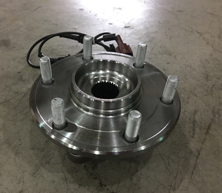 43202 7S000｜541004｜432027S000｜541004 - Products | Auto parts OEM ...