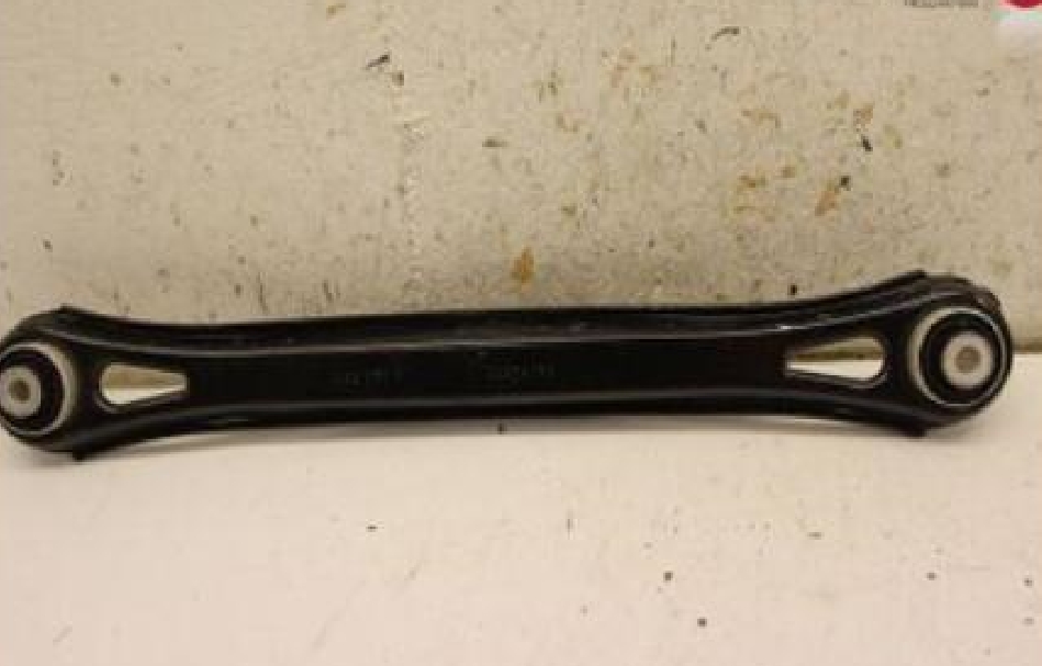 22974130｜22974130 - Products | Auto parts OEM manufacturer | Carico Auto