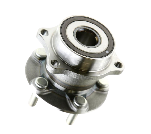 28473 AJ00A｜28473 FG000｜512401｜28473AJ00A｜28473FG000｜512401 - Products ...