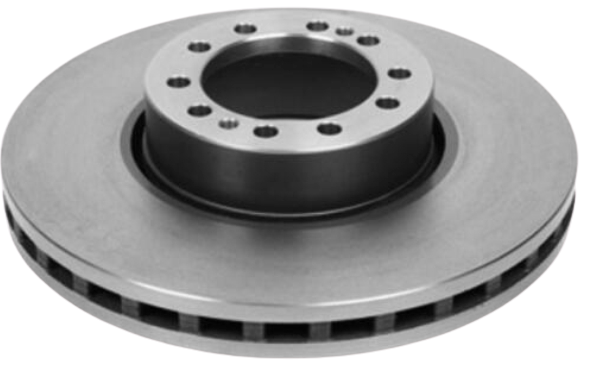 5010422593｜5010422363｜5010422593｜5010422363 - Products | Auto parts OEM ...