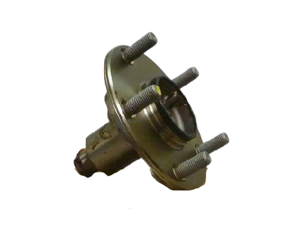 43502 OK090｜43502 KK030｜43502OK090｜43502KK030 - Products | Auto parts ...