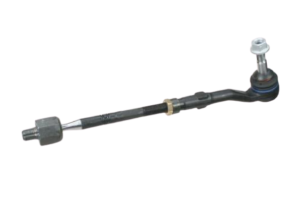 32 10 6 777 268｜32106777268 - Products | Auto parts OEM manufacturer ...