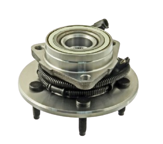 XL3Z 1104 AD｜F65W 1104 AA｜515010｜XL3Z1104AD｜F65W1104AA｜515010 ...