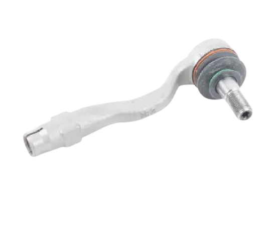 32 10 6 792 674｜32106792674 - Products | Auto parts OEM manufacturer ...