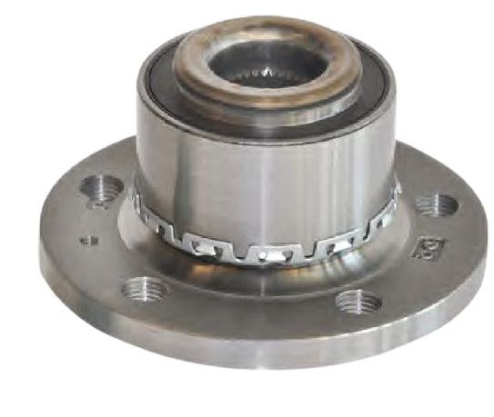 6R0 407 621｜6R0407621 - Products | Auto parts OEM manufacturer | Carico ...