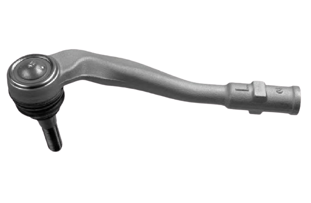 4H0 422 817 A｜4H0422817A - Products | Auto parts OEM manufacturer ...