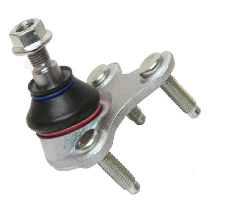 6R0 407 366｜6R0407366 - Products | Auto parts OEM manufacturer | Carico ...