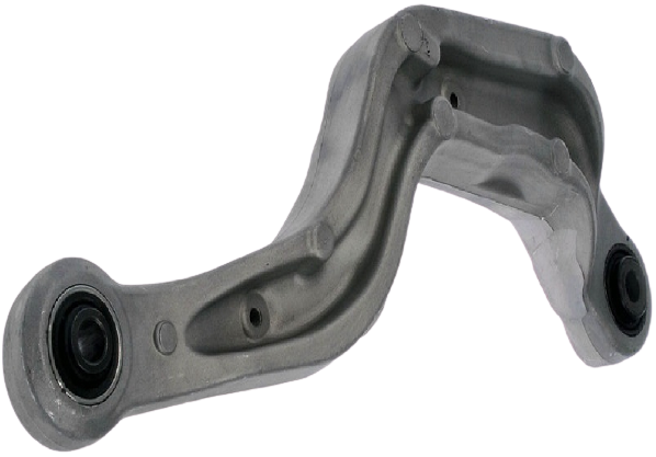 22830017｜13230592｜22830017｜13230592 - Products | Auto parts OEM ...