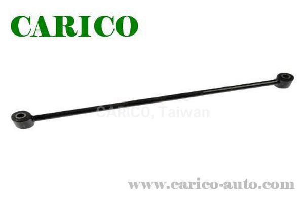 10329688｜10329691｜10329695｜15235588｜20930846｜10262700｜10329688｜10329691 ...