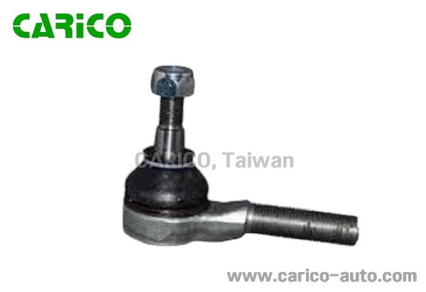 MB-315775｜MB315775 - Products | Auto parts OEM manufacturer | Carico Auto