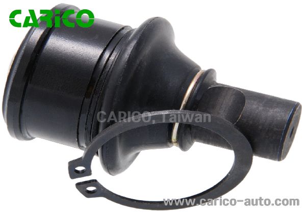K7185｜K7185 - Products | Auto parts OEM manufacturer | Carico Auto