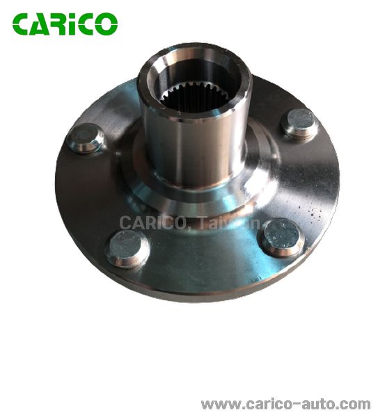 43502 06040｜43502 0E030｜43502 33030｜43502 YC010｜43502 YC020｜43502 AA021 ...