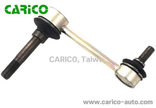 48820 22041｜4882022041 - Products | Auto parts OEM manufacturer ...