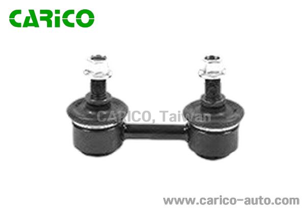 48820 20010｜4882020010 - Products | Auto parts OEM manufacturer ...