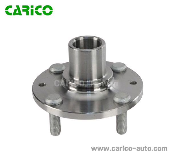 B01A 33 060A｜B455E 33 061｜B455 33 061｜B01A33060A｜B455E33061｜B45533061 - Products | Auto parts ...